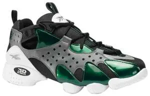 REEBOK 3d Op.98 Sneakers
