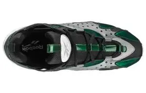 REEBOK 3d Op.98 Sneakers