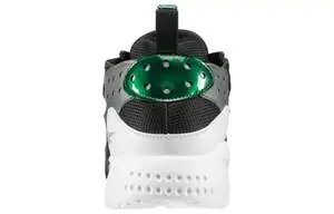 REEBOK 3d Op.98 Sneakers