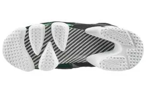 REEBOK 3d Op.98 Sneakers