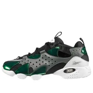 REEBOK 3d Op.98 Sneakers - Green