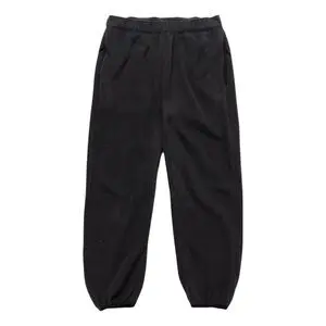 Nike Wolf Tree Fleece Pants - Default Colorway