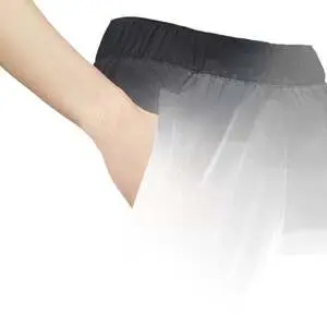 Nike Dri-fit Swoosh Run Pants