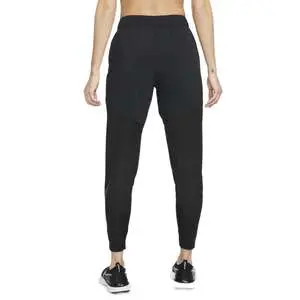 Nike Dri-fit Swoosh Run Pants