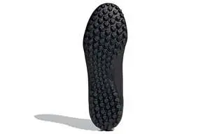 Adidas Predator 20.4 Tf Low Top Athletic Sneakers
