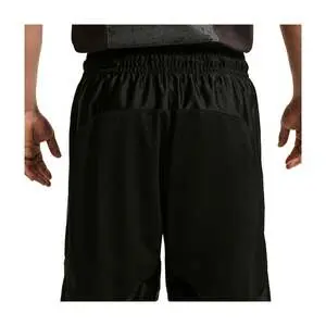 Nike Dri-fit Shorts