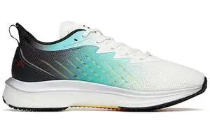 ANTA Mach 1 Athletic Sneakers