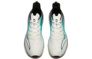 ANTA Mach 1 Athletic Sneakers