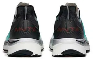 ANTA Mach 1 Athletic Sneakers