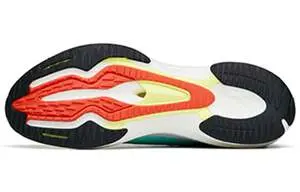 ANTA Mach 1 Athletic Sneakers