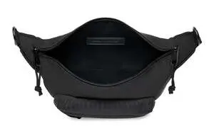 Balenciaga Raver Medium Bag With Chain