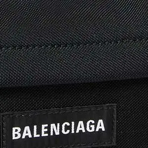 Balenciaga Raver Medium Bag With Chain