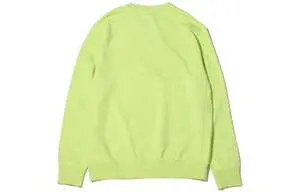 Nike Club French Terry Sweatshirt - Multi-color