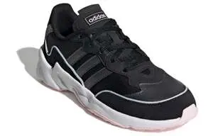 Adidas 20-20 Fx Sneakers