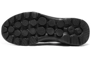 Sketchers Go Walk 6 Slip-ins Athletic Sneakers - Black