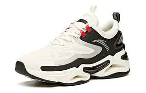 ANTA Run Collection X-looop Tech Sneakers