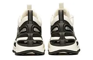 ANTA Run Collection X-looop Tech Sneakers