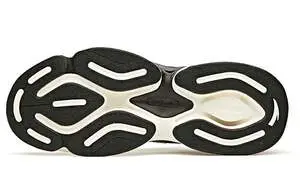 ANTA Run Collection X-looop Tech Sneakers