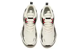 ANTA Run Collection X-looop Tech Sneakers