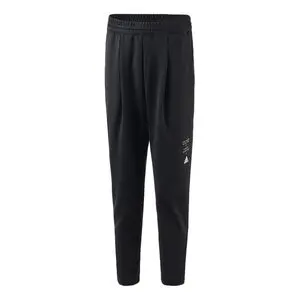 Adidas Id Warm Up Pt Sports Stylish Long Pants