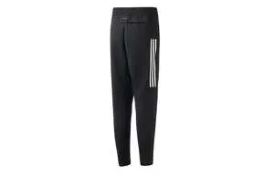 Adidas Id Warm Up Pt Sports Stylish Long Pants