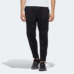 Adidas Id Warm Up Pt Sports Stylish Long Pants