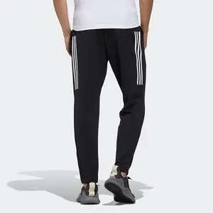 Adidas Id Warm Up Pt Sports Stylish Long Pants