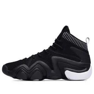 Adidas Crazy 8 Adv Primeknit