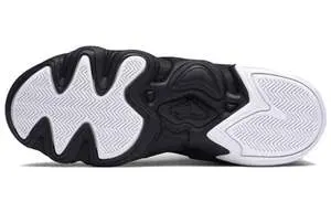 Adidas Crazy 8 Adv Primeknit
