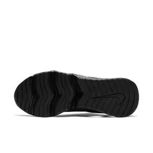 Nike Ryz 365 2 "triple " Sneakers - Black