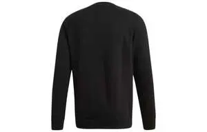 Adidas Originals Crew Neck Sweatshirt