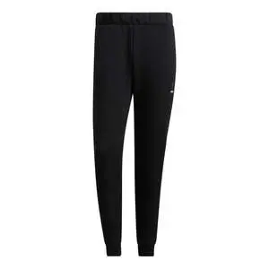 Adidas X Sesame Street Sports Pants 'black