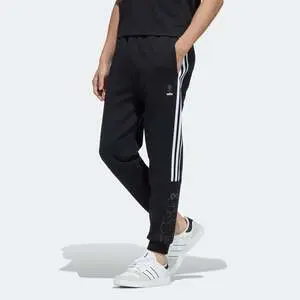 Adidas X Sesame Street Sports Pants 'black