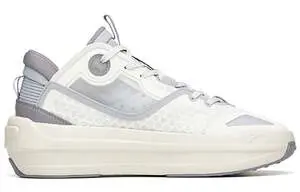 ANTA C37 2.0 Casual Skate Sneakers
