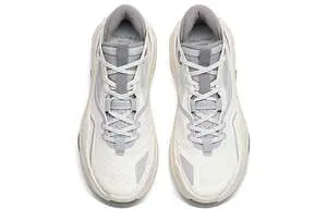ANTA C37 2.0 Casual Skate Sneakers