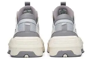ANTA C37 2.0 Casual Skate Sneakers
