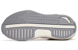 ANTA C37 2.0 Casual Skate Sneakers
