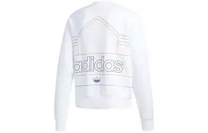 Adidas Originals Rivalry Retro Sweatshirt