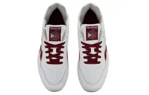 REEBOK Bb 4000 Sneakers - White