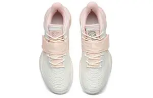 ANTA Klay Thompson Splash 4.0 Sneakers