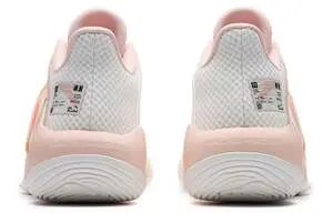 ANTA Klay Thompson Splash 4.0 Sneakers