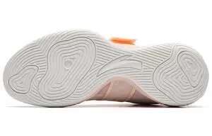 ANTA Klay Thompson Splash 4.0 Sneakers