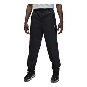 JORDAN Flight Heritage Pants