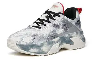 ANTA Training Series Sneakers