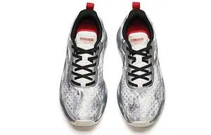 ANTA Training Series Sneakers