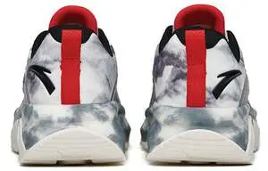 ANTA Training Series Sneakers