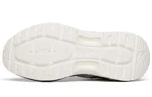 ANTA Training Series Sneakers