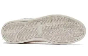 PUMA Shuffle Mid High Top Sneakers