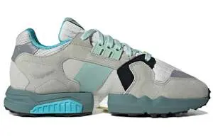 Adidas Zx Torsion "orbit " Sneakers - Grey