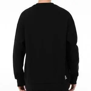 Adidas St Crew Gfx Sweatshirt